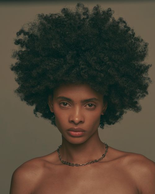 Alex Mark - Model - detail by client