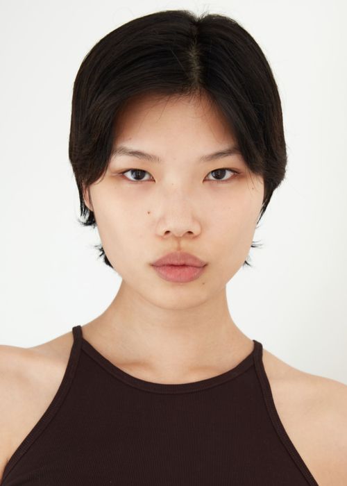 Kayako Higuchi - Model Profile - Photos & latest news