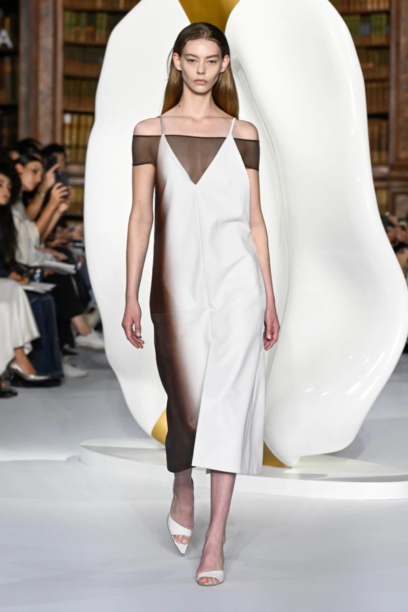 Giada S/S 24 Show (Giada)