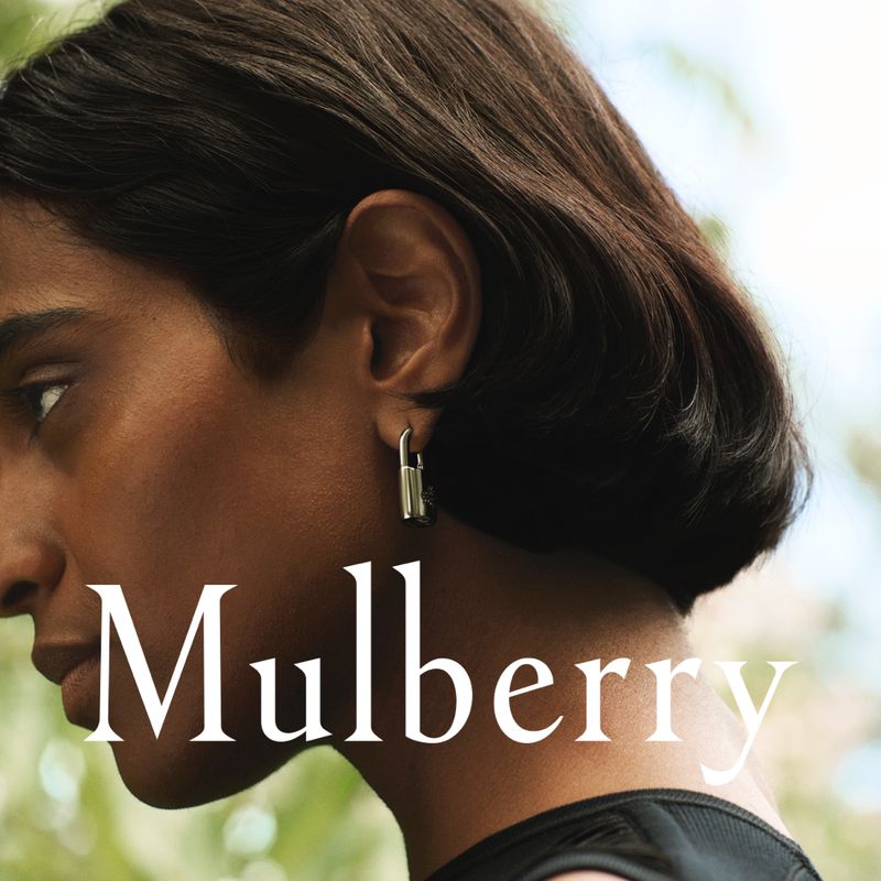 Mulberry Autumn 2024 (Mulberry)
