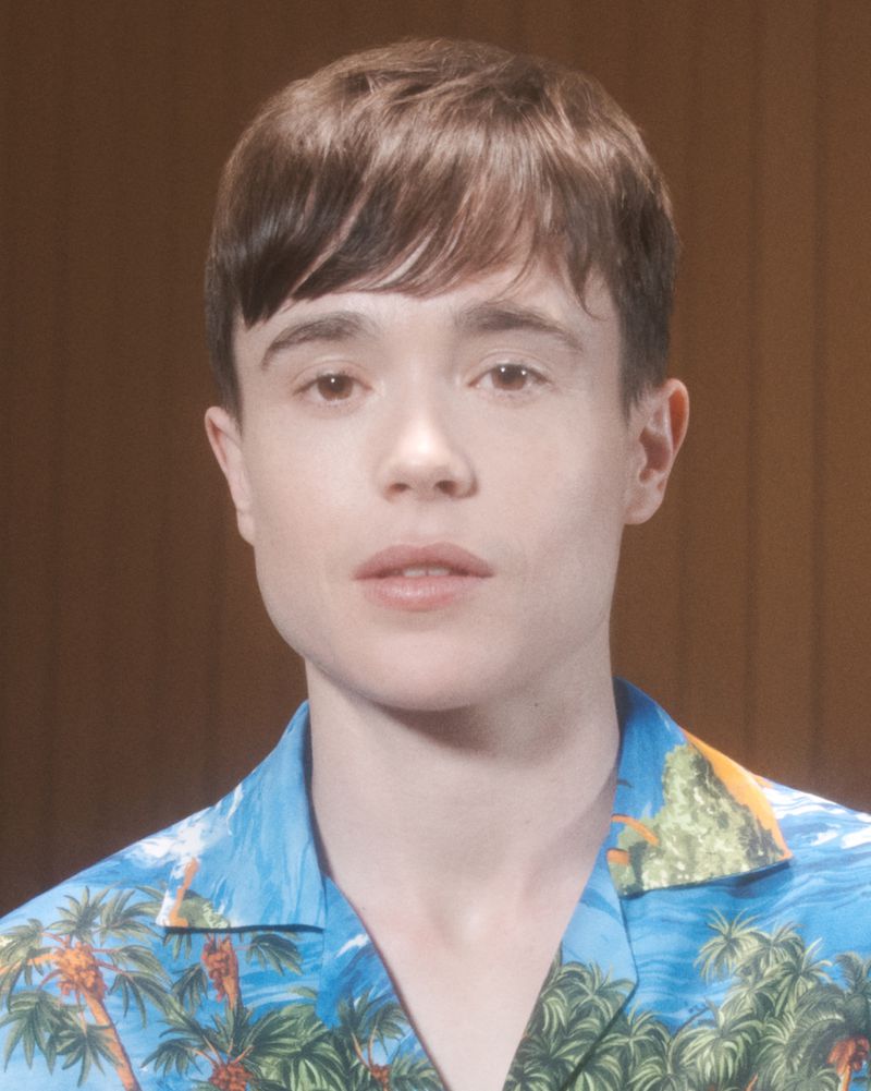Gucci Guilty (Gucci Beauty)