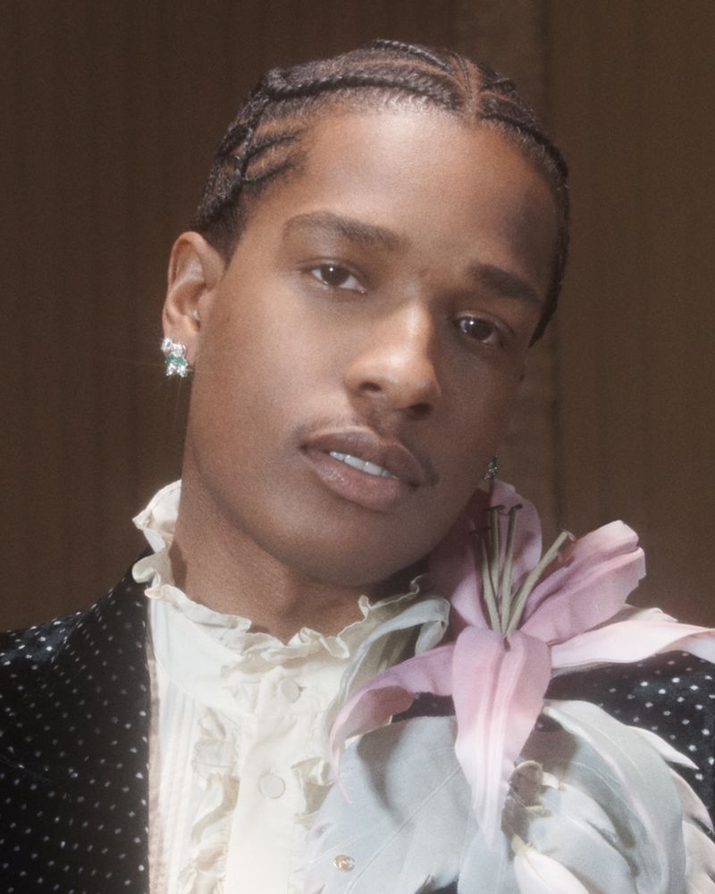 Gucci Guilty (Gucci Beauty)