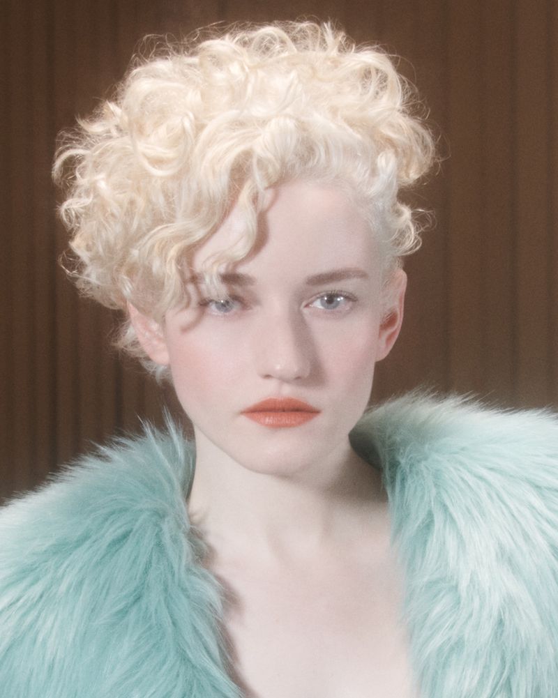 Gucci Guilty (Gucci Beauty)