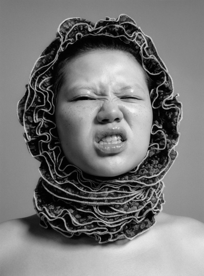 Ester Manas by Felicity Ingram (Space Magazine)