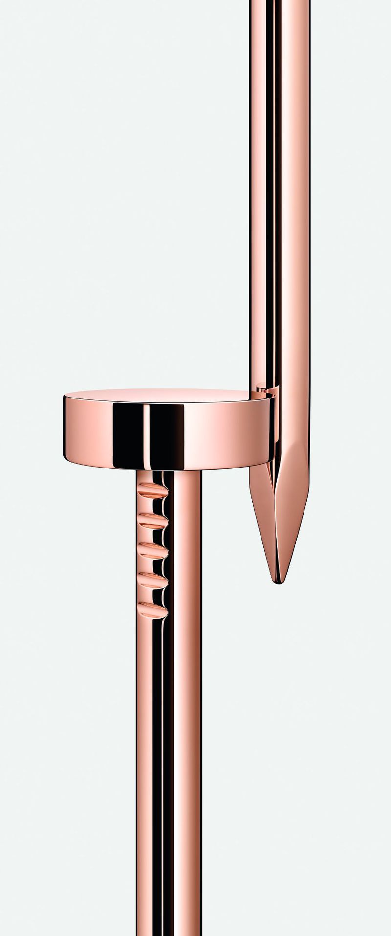 The Cartier Icons: The Culture of Design campaign 2021 (Cartier)