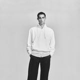 BOSS SPRING SUMMER 2024 (BOSS)