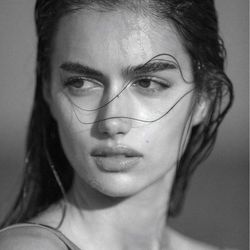 Maia Cotton - Model Profile - Photos & latest news