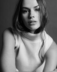 Alena Frolova - Model Profile - Photos & latest news