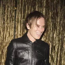 Sid Simons - Entertainer Profile - Photos & latest news