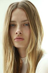 Britney van der Steen - Model Profile - Photos & latest news