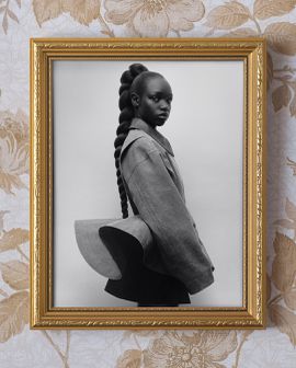 Next London (London, United Kingdom) Modeling Agency - models.com ...