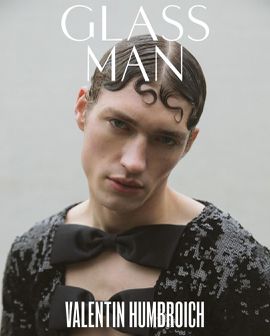 Success Models (Paris, France) Modeling Agency - models.com Agency Profile