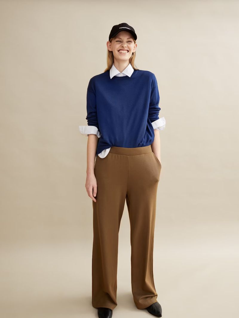 Armed Angels S/S 24 (Various Lookbooks/Catalogs)