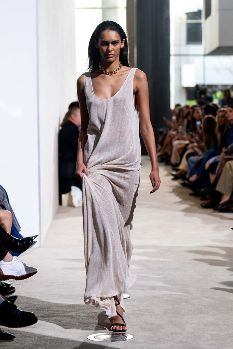 Viktoria & Woods Resort 2025 Show Australia (Various Shows)