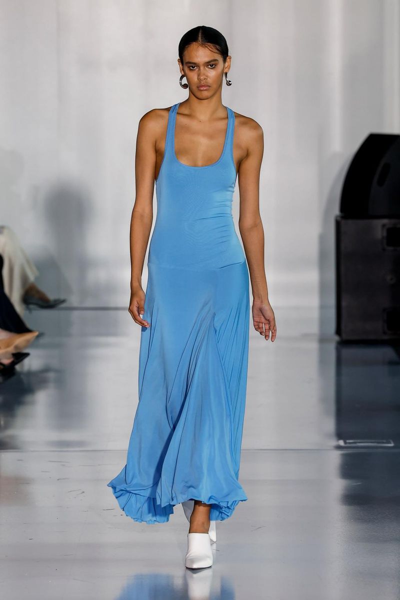 Bec + Bridge Resort 2025 Show Australia (Various Shows)