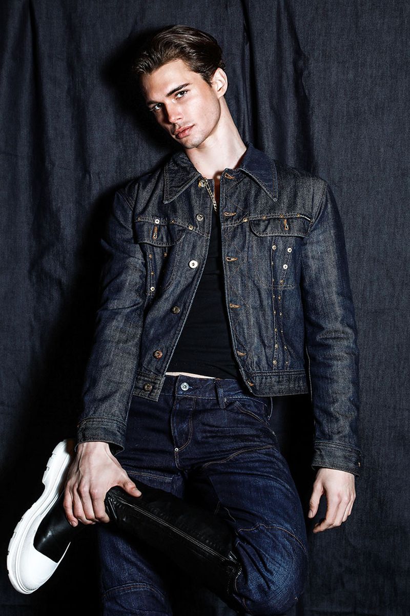 MMSCENE Exclusive interview with Jakob Jokerst (MMScene)