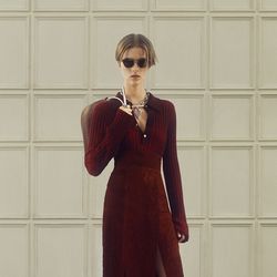 Libby Bennett - Model Profile - Photos & latest news