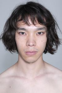 Shu Alexander - Model - detail by year