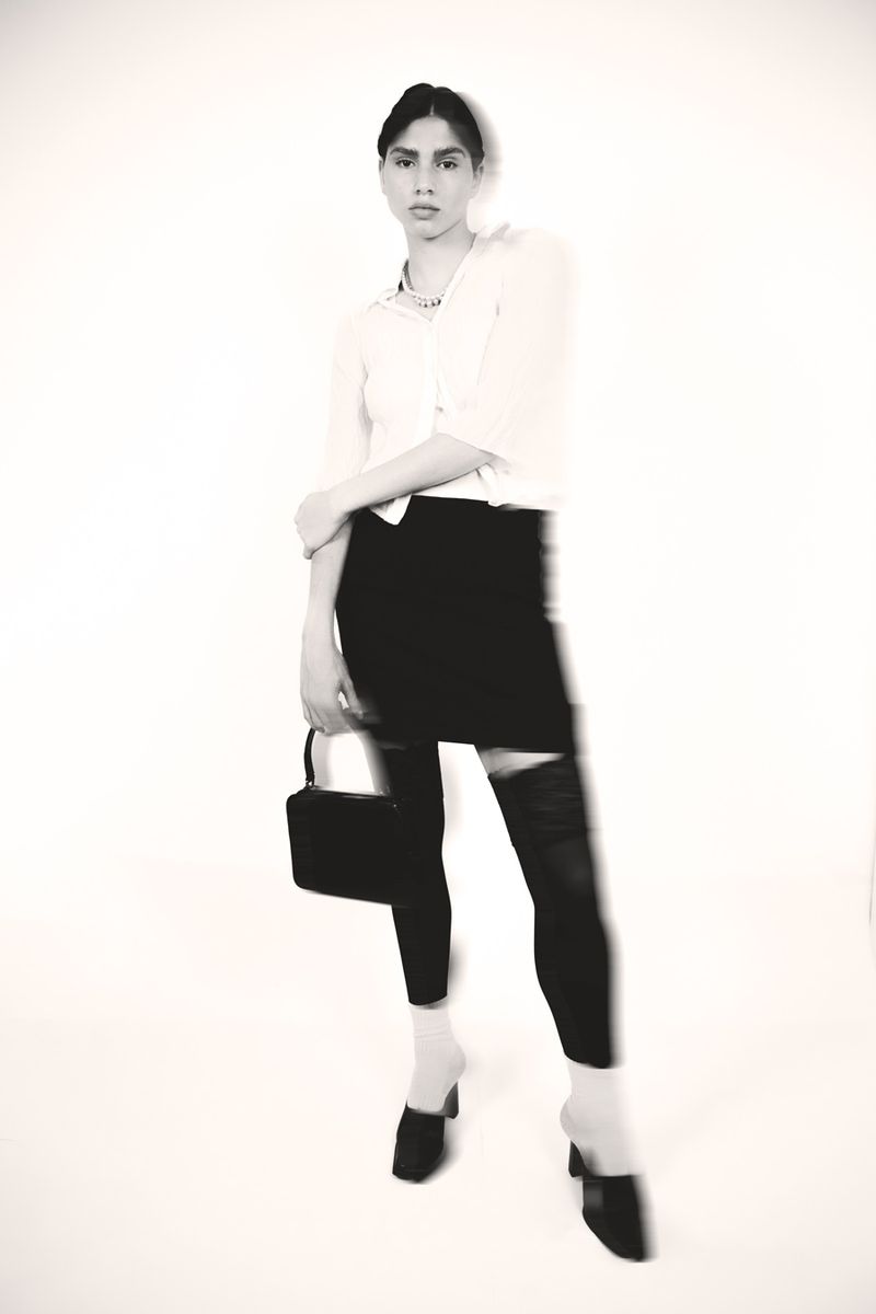 Workers (Spaghetti Magazine)