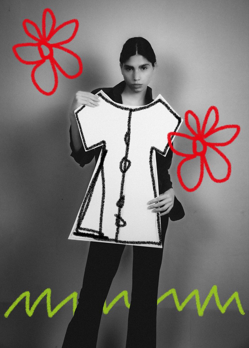 Workers (Spaghetti Magazine)