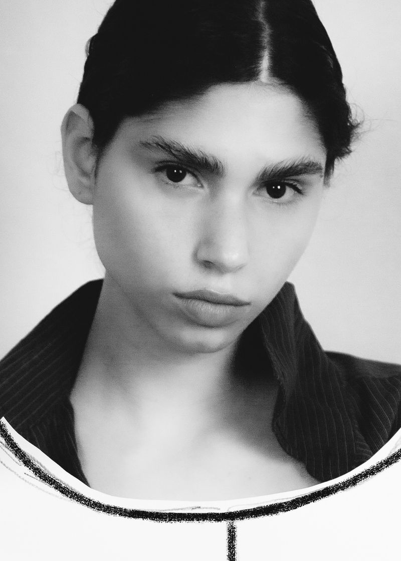 Workers (Spaghetti Magazine)