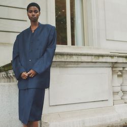 Victoria Fawole - Model Profile - Photos & latest news