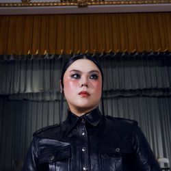 Han Na Shin - Model Profile - Photos & latest news