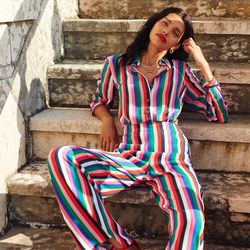 Pooja Mor - Model Profile - Photos & latest news