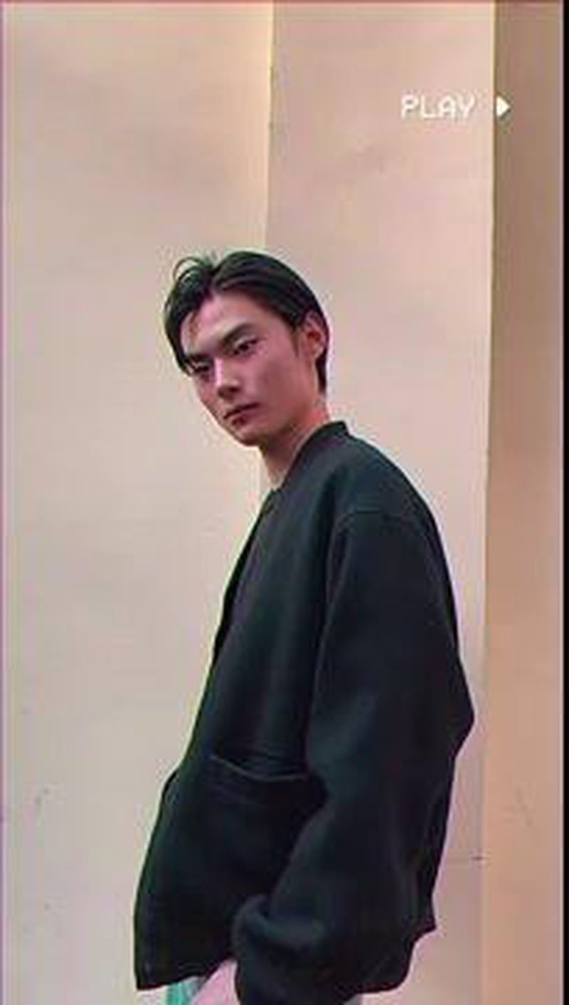 From The Bronx to Bulgaria, These Rookies Are Ready for A Runway ...