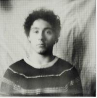 Tom Scanlan - Photographer Profile - Photos & latest news