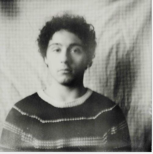 Tom Scanlan - Photographer - detail by client