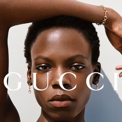 Agel Akol - Model Profile - Photos & latest news