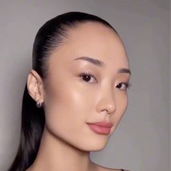 Arah Cho - Model Profile - Photos & latest news