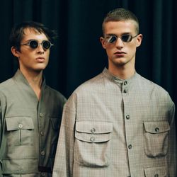 Mateo Ruiz - Model Profile - Photos & latest news