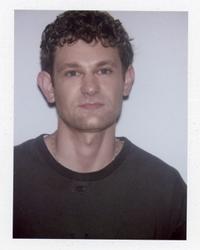 Alex Levy - Makeup Artist - detail by client