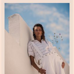 Diana Moldovan - Model Profile - Photos & latest news