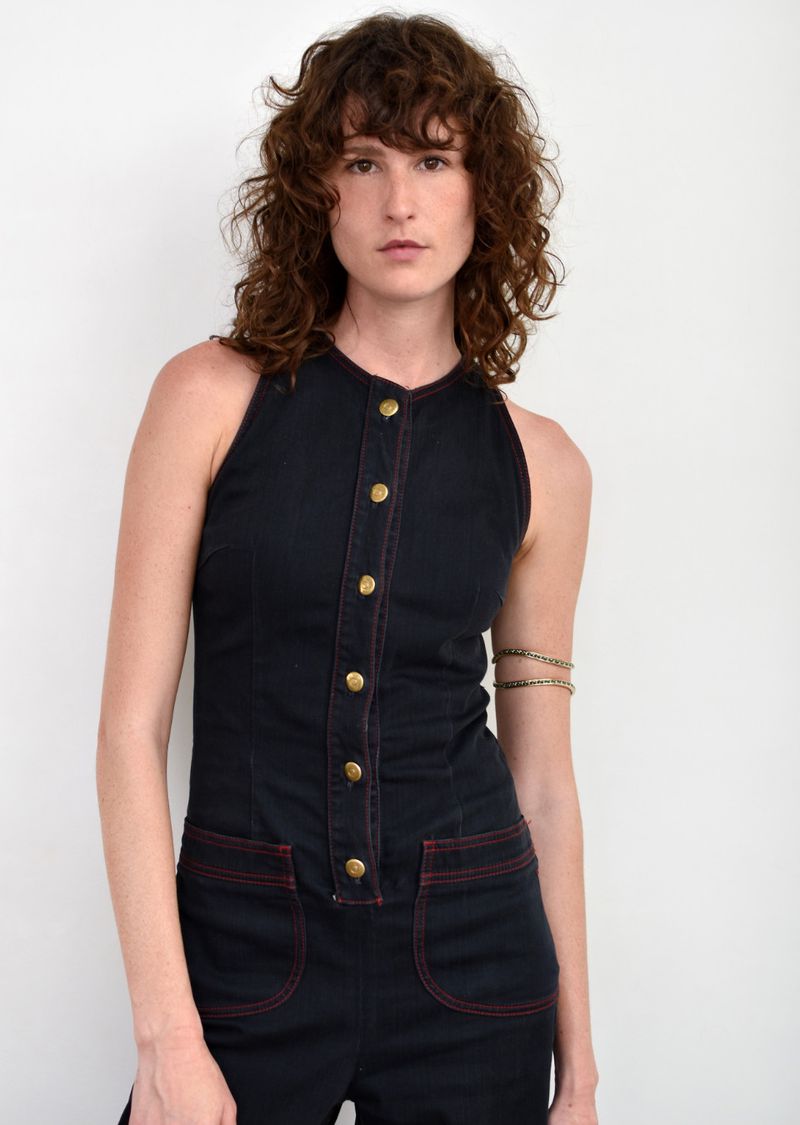 DIVO Mgmt. Digitals SS 2024 (Polaroids-Digitals)