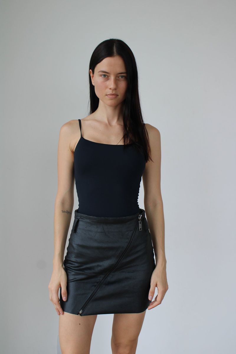 DIVO Mgmt. Digitals SS 2024 (Polaroids-Digitals)