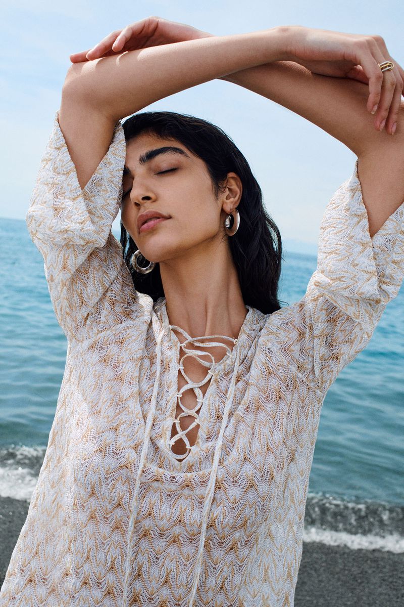 Missoni x mytheresa (mytheresa)