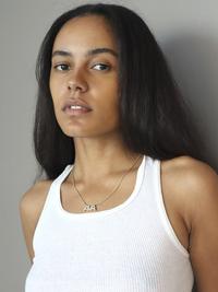 Ava Dash - Model Profile - Photos & latest news