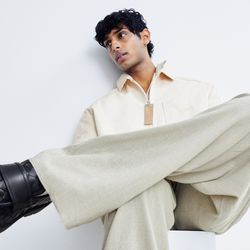 Pratik Shetty - Model Profile - Photos & latest news