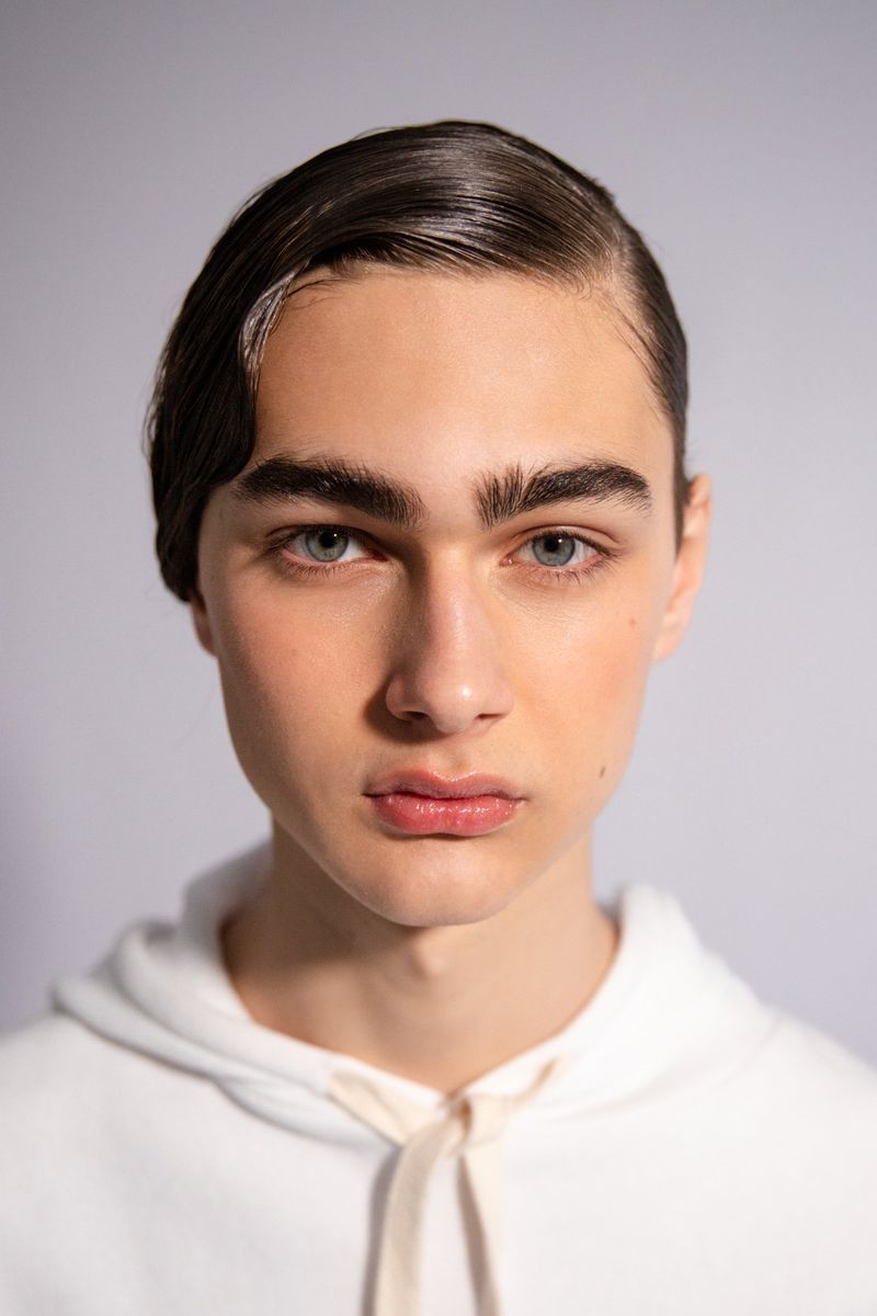 Bongor (CLIENT Magazine)