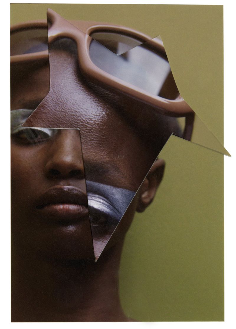 Port Tanger - Sabah Collection through the Lens of Zora Sicher (Various ...