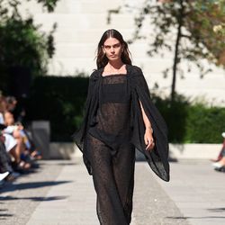 Maria Palm - Model Profile - Photos & latest news