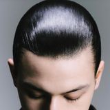 KaDeWe Beauty 2024 (KaDeWe)