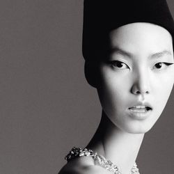 Liu Song - Photographer Profile - Photos & latest news