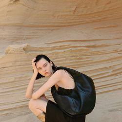 Steinberg - Model Profile - Photos & latest news