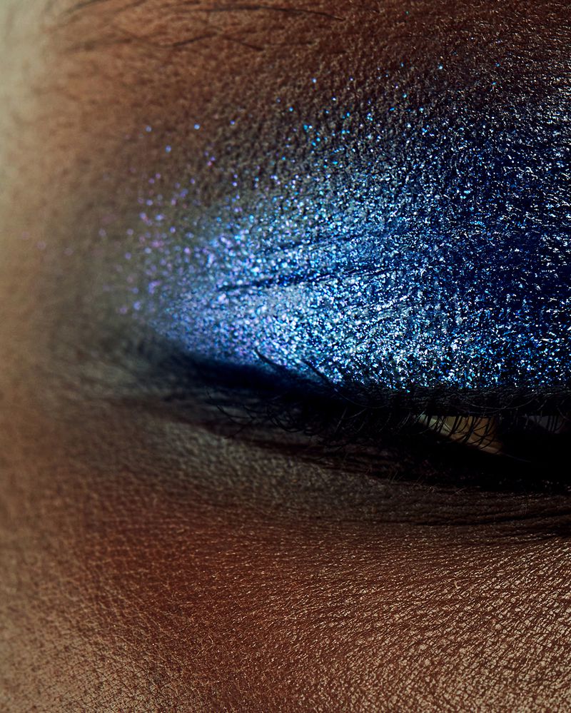 Autumn Beauty (5ELEVEN Magazine)