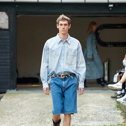 Aleksandr Gordeev - Model Profile - Photos & latest news