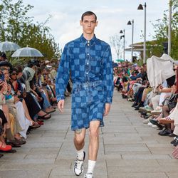 Aleksandr Gordeev - Model Profile - Photos & latest news